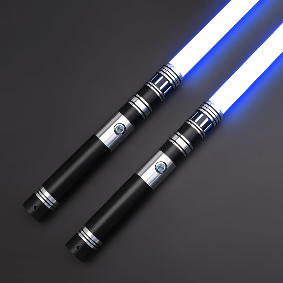 Vertex Bundle | 2 Sabers – YCSABERS