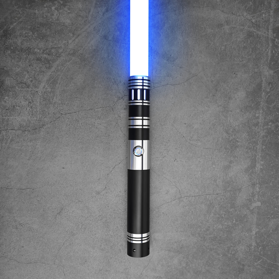 Vertex Bundle | 2 Sabers – YCSABERS