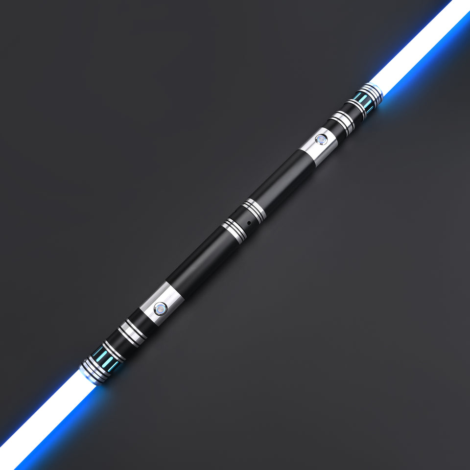 Vertex Bundle | 2 Sabers – YCSABERS