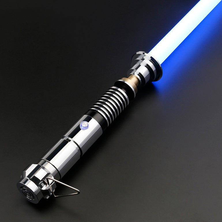 Neopixel Lightsabers – YCSABERS