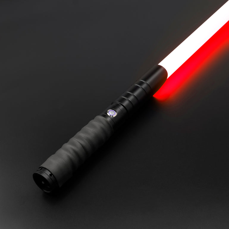 Neopixel Lightsabers – YCSABERS