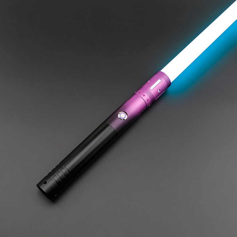 Neopixel Lightsabers – YCSABERS