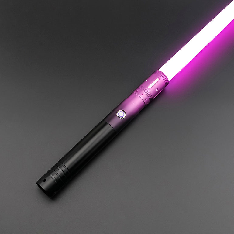 Neopixel Lightsabers – YCSABERS