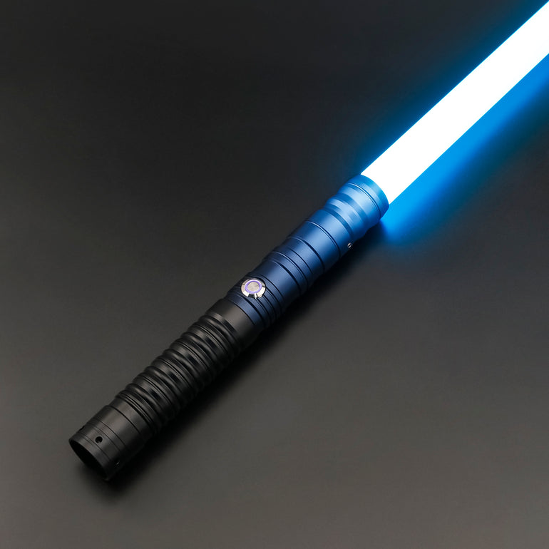 Neopixel Lightsabers – YCSABERS